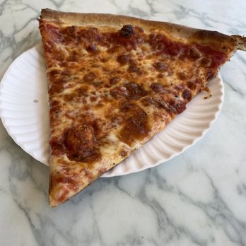 PRINCETON PIZZA STAR - Updated January 2026 - 85 Photos & 121 Reviews ...