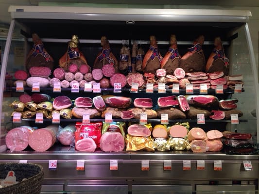 CONAD CITY - Updated December 2025 - 19 Photos & 21 Reviews - Via ...