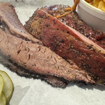 ERIC’S FAMILY BARBECUE - Updated April 2025 - 677 Photos & 912 Reviews ...