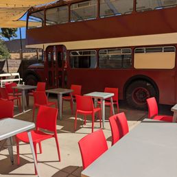 LUCKY’S DRIVE-IN - Updated May 2025 - 267 Photos & 129 Reviews - 2565 ...