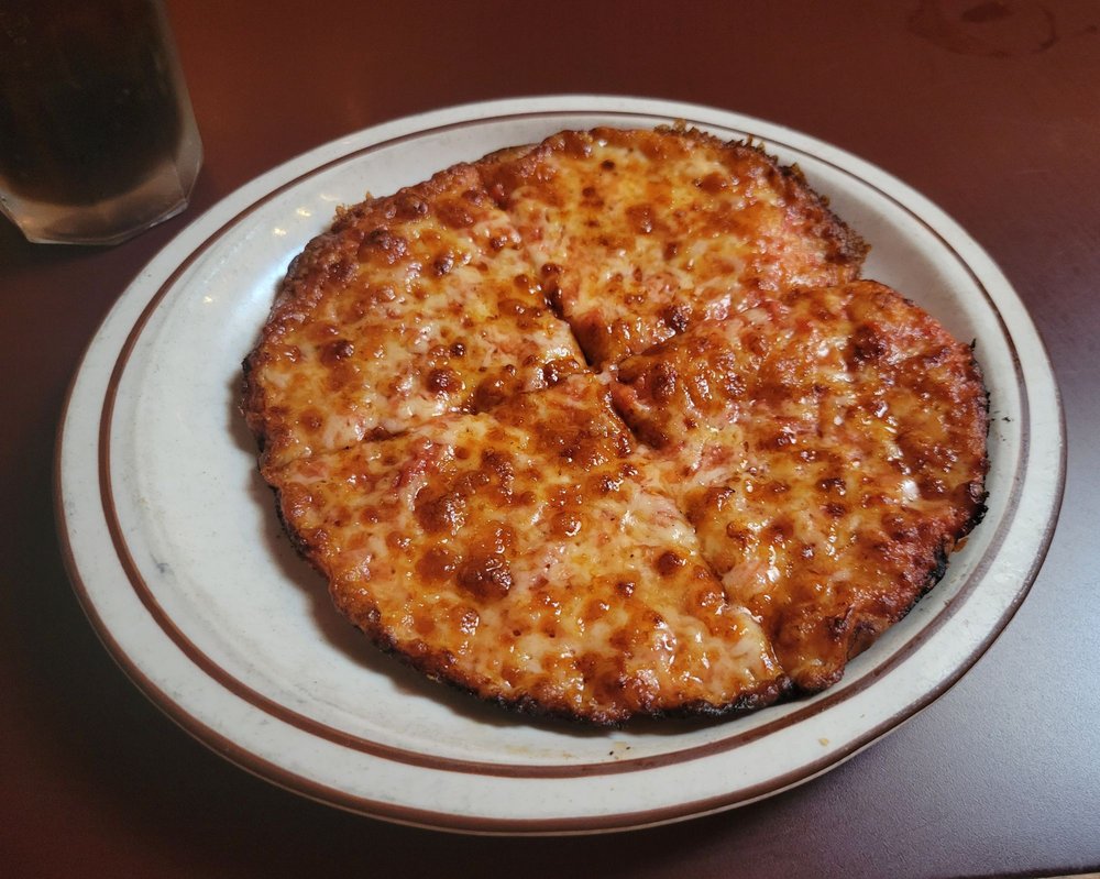 CHARLIE’S PLACE - Updated August 2025 - 22 Photos & 82 Reviews - 3073 ...