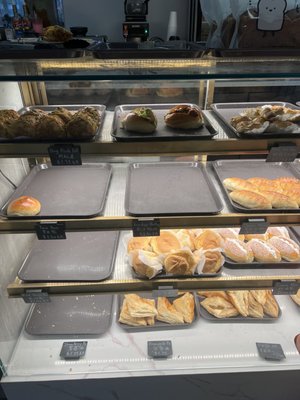 KING’S BAKERY - Updated December 2025 - 97 Photos & 130 Reviews - 2346 ...