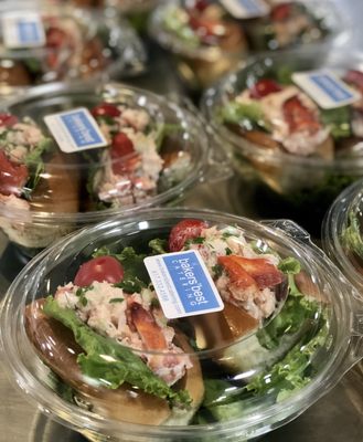 BAKERS’ BEST CATERING - Updated June 2024 - 35 Photos & 102 Reviews ...