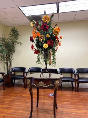 ARASH A DINI, MD - Updated September 2025 - 40 Reviews - 4415 W Pico ...