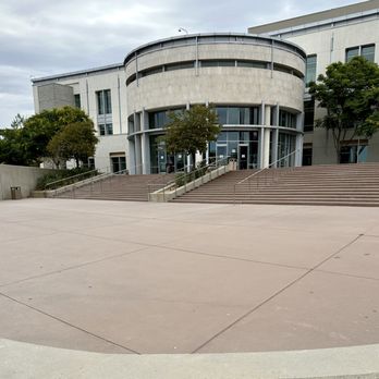 SOUTHWEST JUSTICE CENTER - Updated January 2026 - 35 Photos & 46 ...