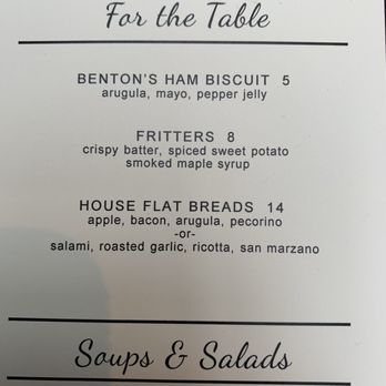 Hotel Covington - 758 Photos & 331 Reviews - Hotels - 638 Madison Ave ...