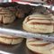 LA TAPATIA BAKERY - Updated August 2025 - 49 Photos & 37 Reviews - 419 ...