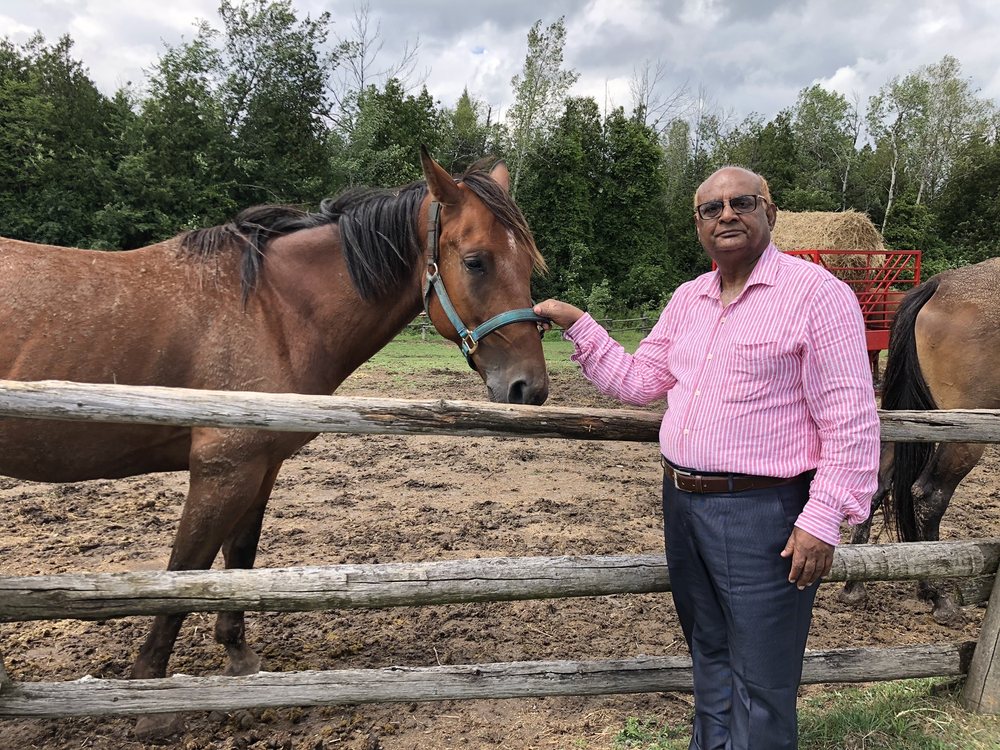 FALLBROOK TRAIL RANCH - Updated July 2024 - 22 Photos - 14097 Ninth ...