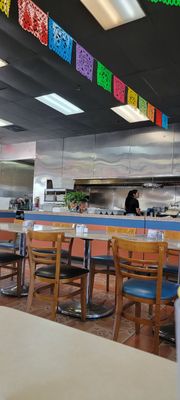 SERGIO’S MEXICAN RESTAURANT - Updated August 2024 - 121 Photos & 126 ...