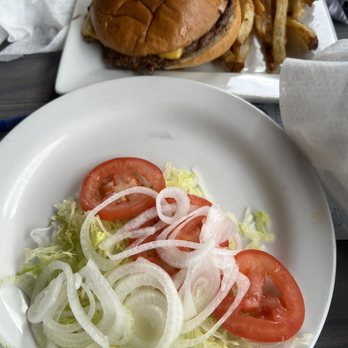 LOCAL TABLE- FULSHEAR - Updated January 2025 - 139 Photos & 140 Reviews ...