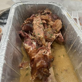 JIVE TURKEY HUT - Updated November 2024 - 39 Photos & 25 Reviews - 3701 ...