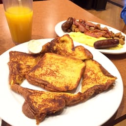 RUTHERFORD PANCAKE HOUSE - Updated December 2025 - 717 Photos & 703 ...