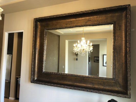 MICHAEL FINE ART - Updated April 2025 - 117 Photos & 63 Reviews - 400 ...