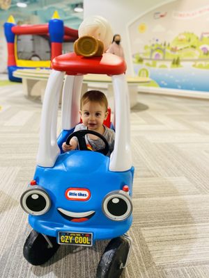 JAM TIME - Updated October 2025 - 108 Photos & 34 Reviews - 200 Webster ...