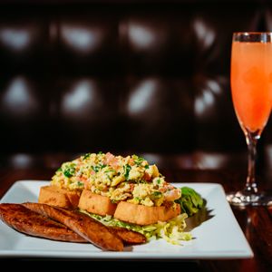 FLANDERS FISH MARKET & RESTAURANT - Updated July 2024 - 332 Photos ...