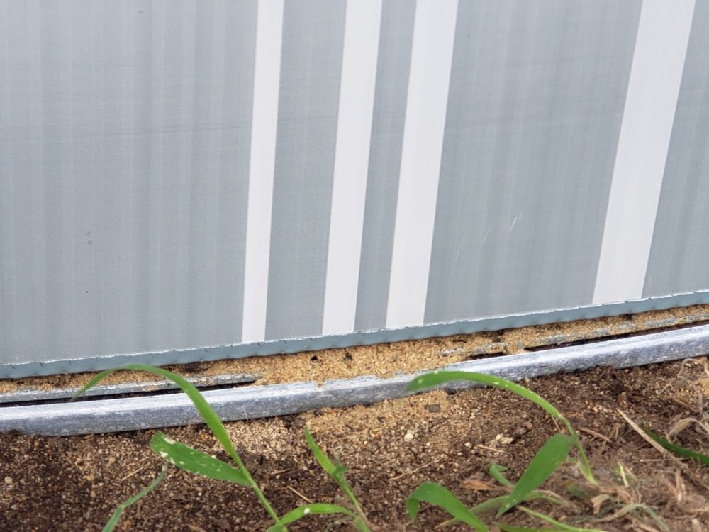 ABOVE GROUND POOL BUILDER - Updated August 2025 - 16 Photos & 15 ...