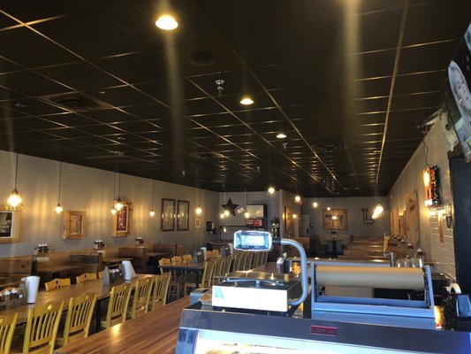 CITY BUTCHER AND BARBECUE - 252 Photos & 441 Reviews - Butcher - 3650 S ...