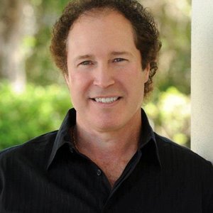 ROBERT ORTA, DDS - Updated July 2024 - 14 Reviews - 801 W Dr Martin ...