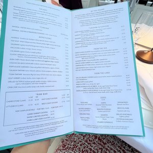 AVRA ROCKEFELLER CENTER - 161 Photos & 104 Reviews - 1271 6th Ave, New ...