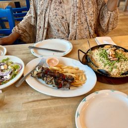 SANTORINI - Updated September 2025 - 118 Photos & 127 Reviews - 376 ...