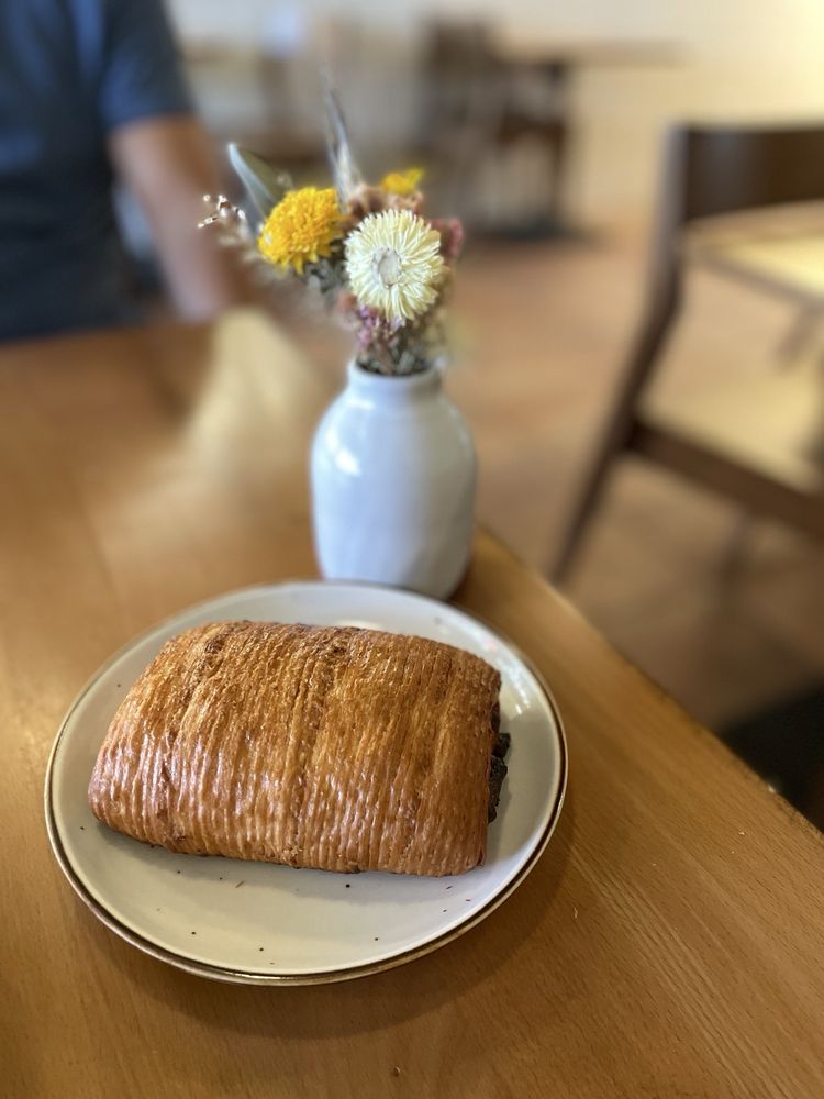 BELOVED’S BAKERY & CAFE - Updated December 2025 - 652 Photos & 300 ...