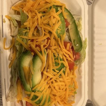 SUMMIT GREEK GRILL - Updated February 2025 - 163 Photos & 259 Reviews ...