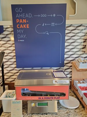 HOLIDAY INN EXPRESS & SUITES WYOMISSING - Updated December 2025 - 30 ...