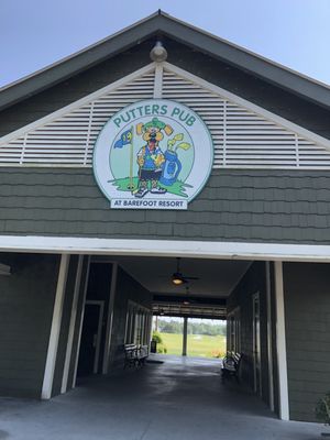 PUTTER’S PUB - Updated May 2025 - 39 Photos & 56 Reviews - 5183 ...