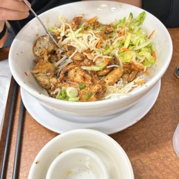 PHO KEVIN - Updated October 2025 - 243 Photos & 283 Reviews - 3439 Fort ...