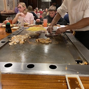 SAKURA - Updated October 2025 - 61 Photos & 87 Reviews - 237 Connor Dr ...