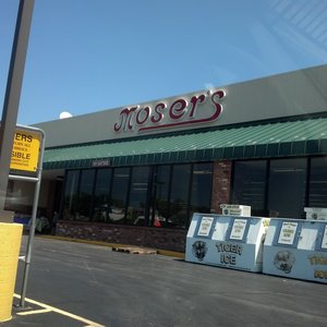 WALMART SUPERCENTER - Updated August 2025 - 13 Photos - 2150 Main St ...