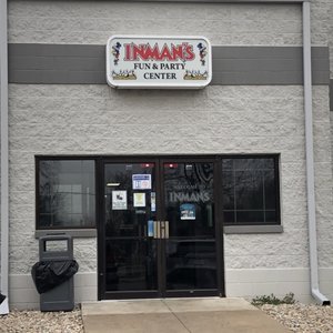 KINGSBURY SHOOTING RANGE - Updated July 2025 - 15 Reviews - 5344 S Hupp ...