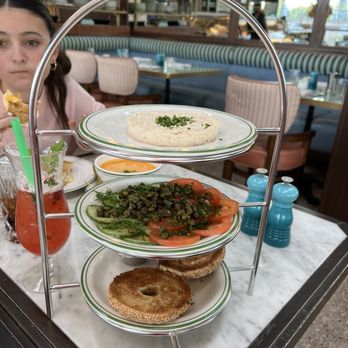 SADELLE’S - Updated June 2025 - 533 Photos & 307 Reviews - 1 Highland ...