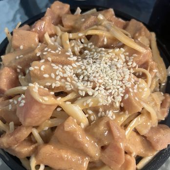 Sweet Corner Cafe - Trusted Since 2023 - Updated July 2025 - 375 Photos ...