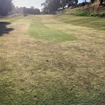 RIVER OAKS GOLF COURSE - Updated December 2025 - 15 Photos & 49 Reviews ...