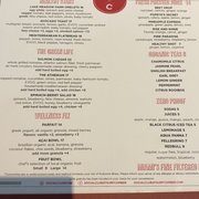 THE SOCIAL CLUB - 2009 Photos & 1670 Reviews - 1717 Collins Ave, Miami ...