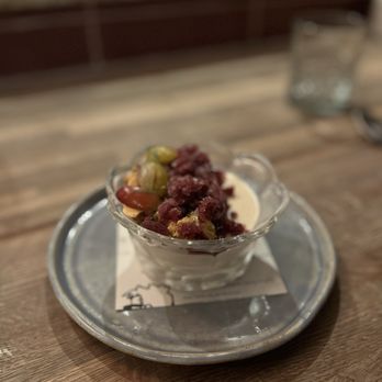 WALRUS RODEO - Updated April 2025 - 452 Photos & 131 Reviews - 5143 NE ...