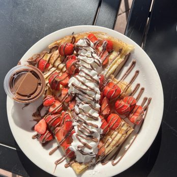 STACKS PANCAKE HOUSE - 2806 Photos & 1832 Reviews - 14421 Culver Dr ...