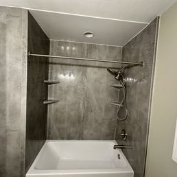 Re-Bath Reviews | Read Customer Service Reviews of rebath.com