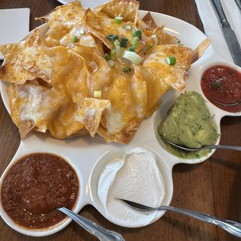 DOG WATCH CAFE - Updated June 2025 - 601 Photos & 596 Reviews - 194 ...