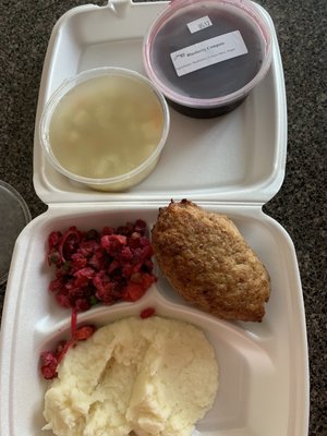 ALLEGRO DELI - Updated April 2025 - 38 Photos & 48 Reviews - 771 S ...