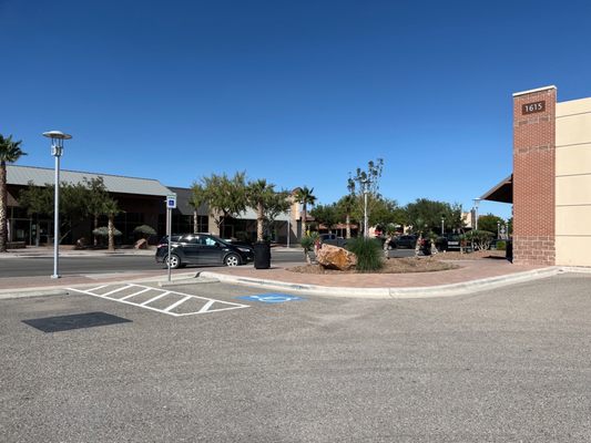 FREEDOM CROSSING AT FORT BLISS - Updated April 2026 - 225 Photos & 51 ...