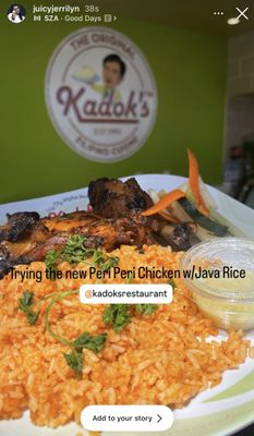 THE ORIGINAL KADOK’S - Updated December 2024 - 186 Photos & 110 Reviews ...