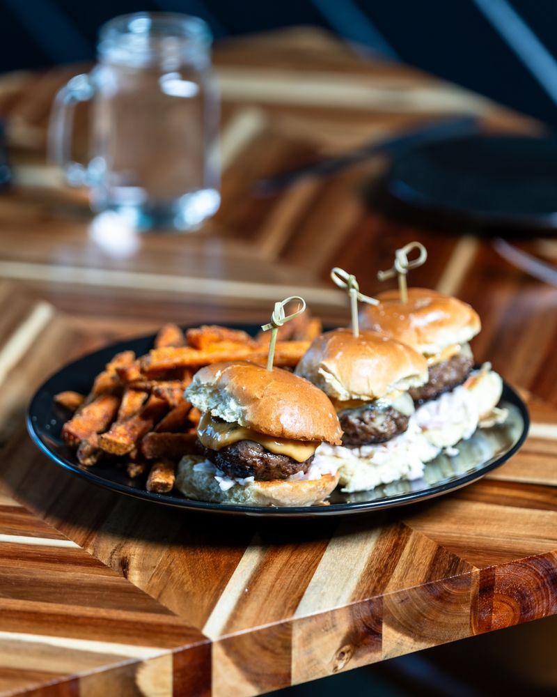 OUR SPOT BAR & GRILL - Updated January 2026 - 29 Photos & 15 Reviews ...