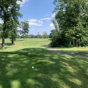 ROCK SPRING GOLF CLUB - Updated September 2025 - 10 Photos - Rock ...