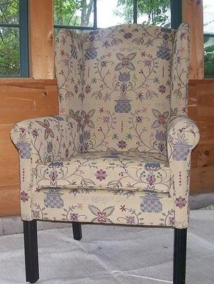 ANGEL HOUSE DESIGNS - Updated December 2025 - 10 Photos - 24 Fiskdale ...