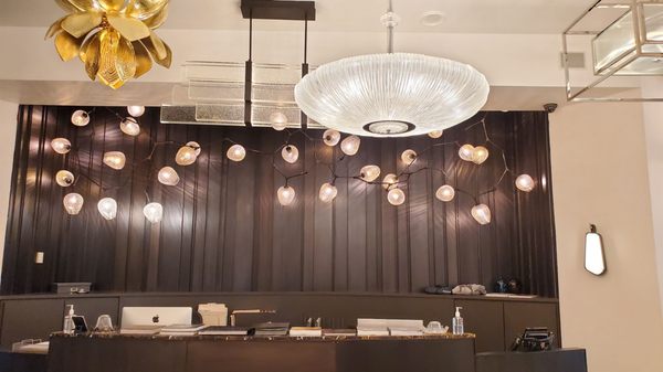 D & D BUILDING - Updated December 2025 - 14 Photos - 979 3rd Ave, New ...