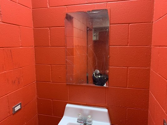 ADDISON ICE ARENA - 13 Photos & 17 Reviews - 475 S Grace St, Addison ...