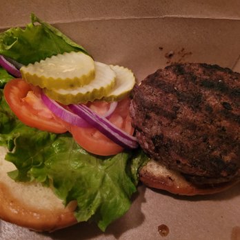 WOLCOTT TAP - Updated July 2024 - 95 Photos & 115 Reviews - 1834 W ...