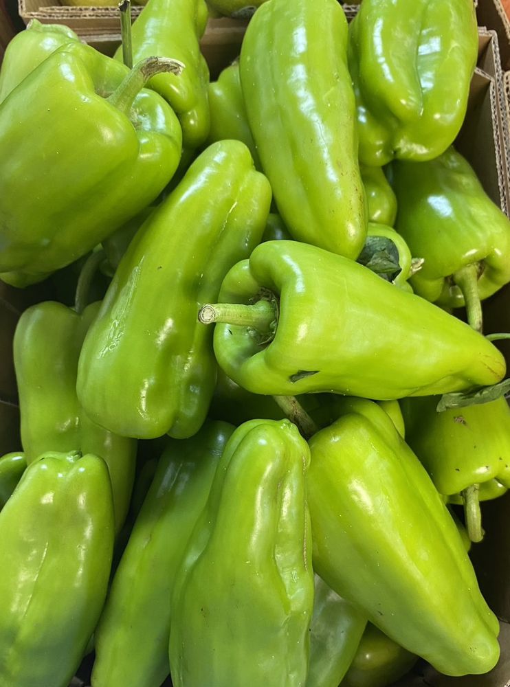 EUROPEAN MIX GROCERY MARKET - Updated October 2024 - 188 Photos & 16 ...